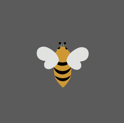 Animated Icons - bryanalexis.art - Motion Design - Icons - Bryan Alexis