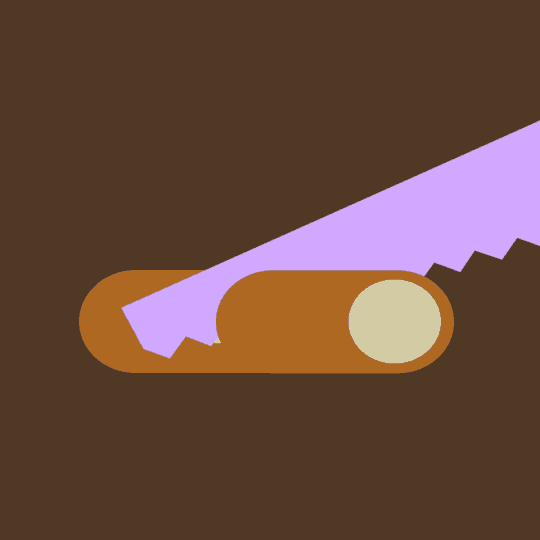Animated Icons - bryanalexis.art - Motion Design - Icons - Bryan Alexis